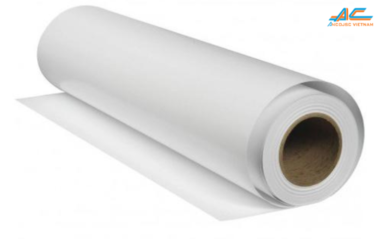 Decal trắng sữa là gì? Ứng dụng của decal trắng sữa